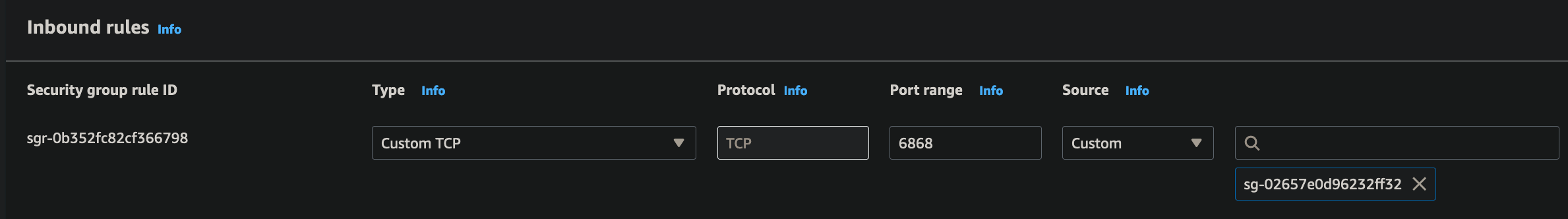 Nextflow on AWS - Memory Machine Cloud